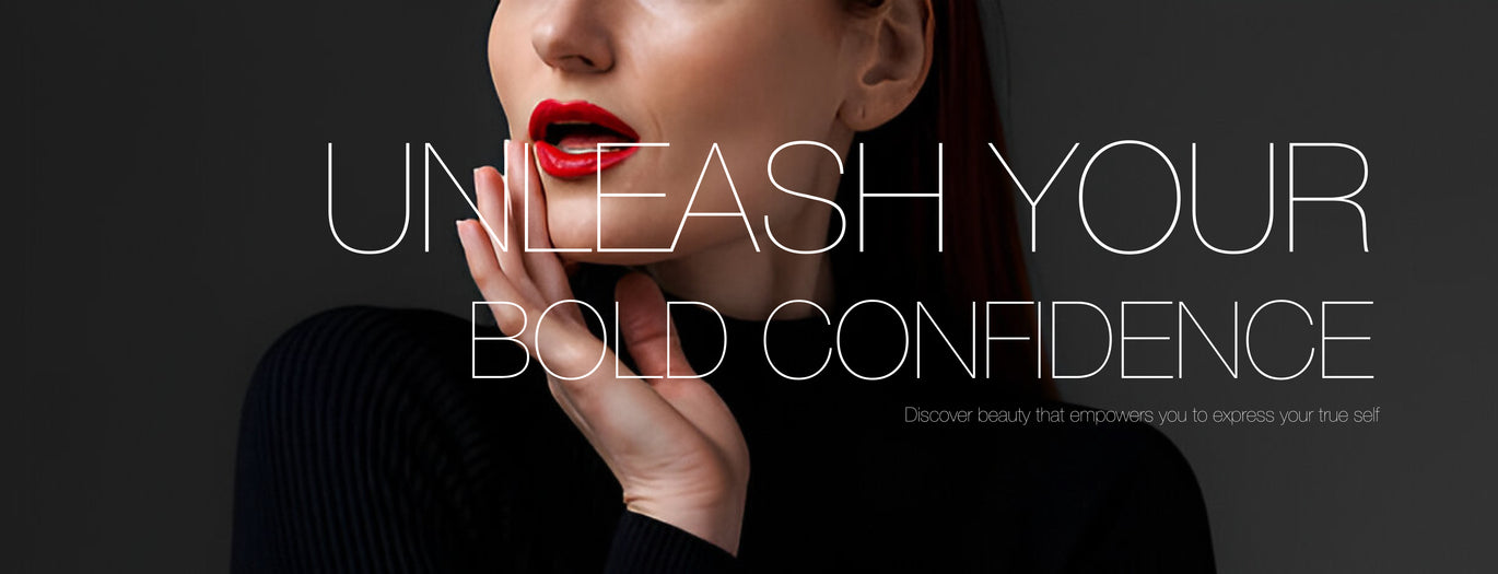 Cade Cosmetics – cadecosmatics